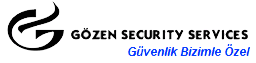 Gözen Security - İnsan Kaynakları Yönetimi